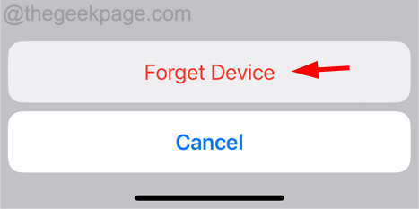 Bluetooth Pairing Not Working on iPhone? Try These Fixes!