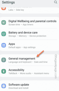 How to fix WiFi not automatically connecting on Android phone