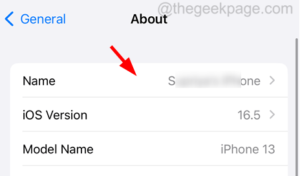 Bluetooth Pairing Not Working on iPhone? Try These Fixes!
