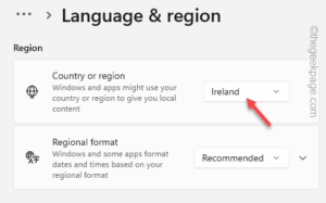 How to Fix Microsoft Store Stuck on Loading issue