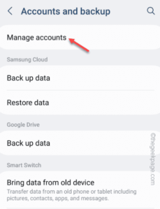 Play Store Search Not Working in Android Phone, Here is the Fix