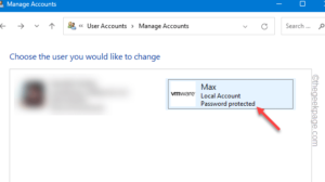 Top 5 Ways to Remove User Account from Windows 11/10 [2023]