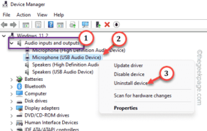 Microphone not working properly on Xbox app in Windows 11/10