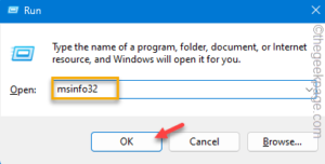 How to fix Valorant VAN 9003 error