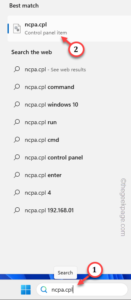 Minecraft Connection Lost - Internal Exception : java.net ...