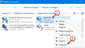 Minecraft Connection Lost - Internal Exception : java.net ...