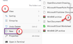 How to Fix Windows Script Host "Loader.vbs" error