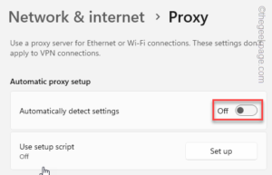 How to Fix OneDrive sign-in error 0x8004deef in Windows 11/10
