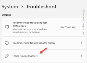 How to Fix Microsoft Store Stuck on Loading issue