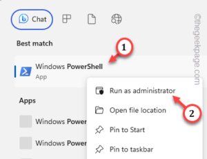 How to Clear Microsoft Outlook cache in Windows 11/10