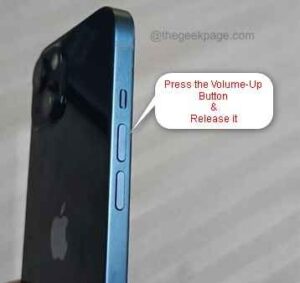 How to Force Restart Your iPhone Step by Step