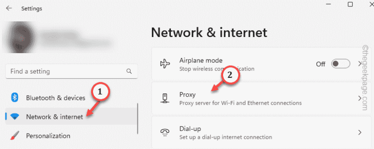 How to Fix OneDrive sign-in error 0x8004deef in Windows 11/10