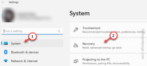 How to fix Valorant VAN 9003 error