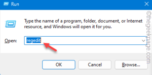 How to Fix Wordpad not opening issue in Windows 11/10