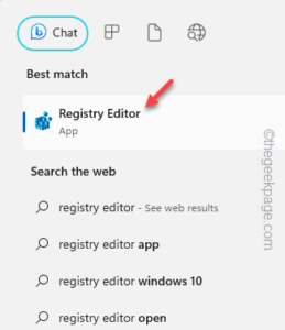 How to 'Show More Options' by default in Right click menu of Windows 11