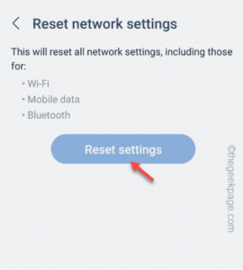 WiFi keeps disconnecting on Android , Here is the Fix