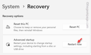 How to fix Valorant VAN 9003 error