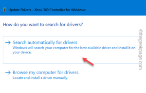 Steam does not recognize PS4/PS5 controller in Windows 11/10 Fix