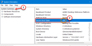 How to fix Valorant VAN 9003 error