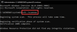 How to Fix Wordpad not opening issue in Windows 11/10