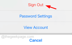 This Apple ID has not yet been used in the iTunes Store, How to fix
