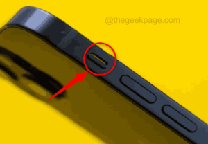 How to Turn Off Camera Shutter Sound on iPhone