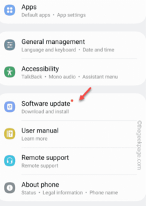 Android device restarts itself or shuts down randomly [Solved]