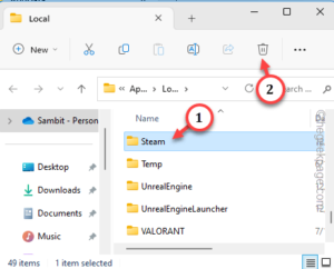 How to Fix Steam sign-in Error E84 on Windows PC