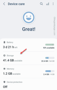 Google Play Store apps not updating, Here is the fix