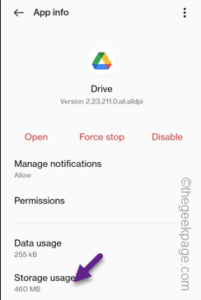 Google Drive video not downloading on Android Phone Fix