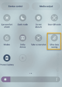 Google Play Store apps not updating, Here is the fix