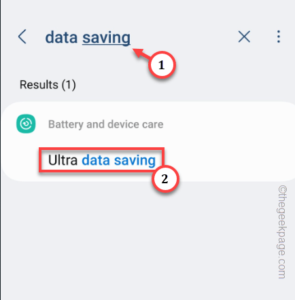 Google Play Store apps not updating, Here is the fix
