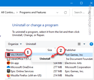 How to fix System32 folder taking up too much space