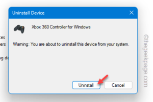 Steam does not recognize PS4/PS5 controller in Windows 11/10 Fix