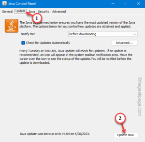 Minecraft Connection Lost - Internal Exception : java.net ...