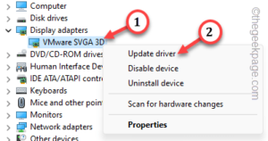 How to fix Valorant VAN 9003 error
