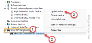 Steam does not recognize PS4/PS5 controller in Windows 11/10 Fix