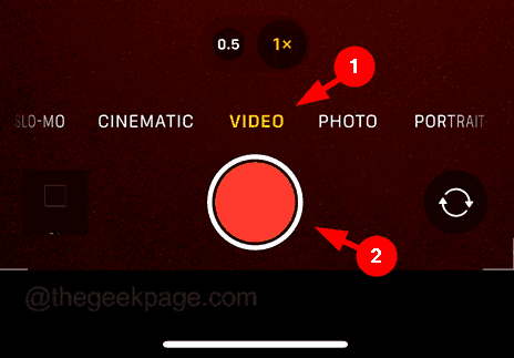 How to Turn Off Camera Shutter Sound on iPhone