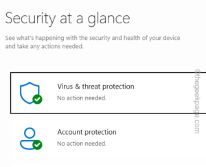 How to Fix Windows Script Host "Loader.vbs" error
