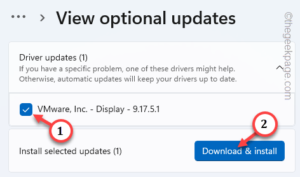 How to Fix ReadyBoost tab missing in Windows 11