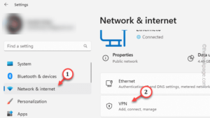 How to Fix OneDrive sign-in error 0x8004deef in Windows 11/10