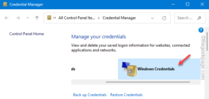 How to Fix OneDrive sign-in error 0x8004deef in Windows 11/10