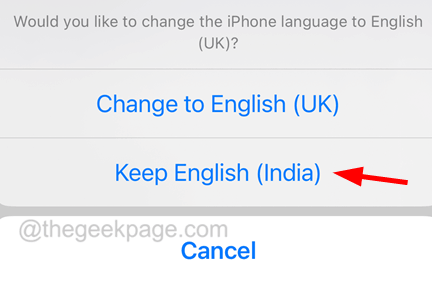 How to Fix Recent and Missed Calls Not Showing on iPhone