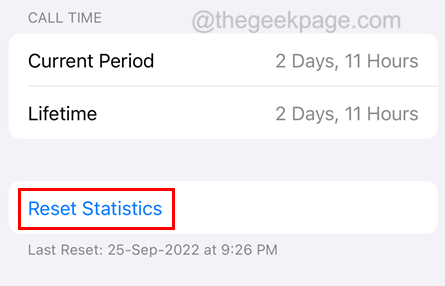 How to Fix iPhone Using So Much Mobile Data [Solved]
