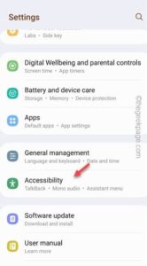 Notification sounds not working in Android Phone, Here is the Fix
