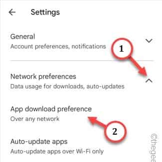 Play Store not opening on Android Phone - How to Fix