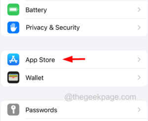How to Fix iPhone Using So Much Mobile Data [Solved]