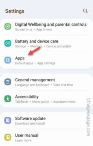 How to fix Play Store not working on WIFI