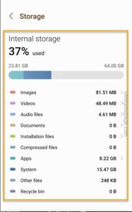 Play Store keeps crashing on Android - Here is the Fix