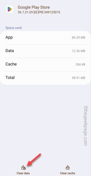 How to fix Play Store not working on WIFI